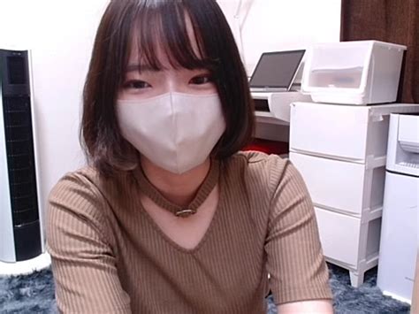 Ranran Ch Naked Stripping On Cam For Live Sex Video Chat HotPinkNipples