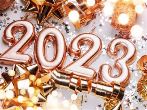 El calendario de feriados de 2023 cuántos fines de semana largos habrá