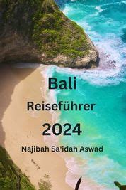 Bali Reisef Hrer Shop Today Get It Tomorrow Takealot