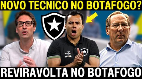 NOTA OFICIAL PEGOU TODOS DE SURPRESA JAIR VENTURA DE VOLTA AO