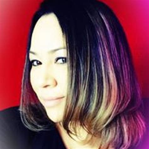 Stream Kortney Maruyama Music Listen To Songs Albums Playlists For