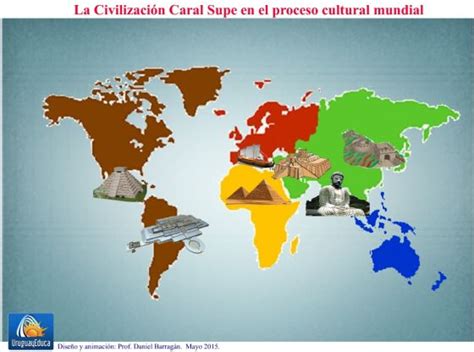 Que fueron la civilización antigua