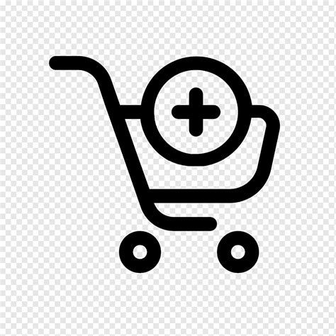 E Commerce Online Shopping Ui Trolley Cart Add Buy Basic E