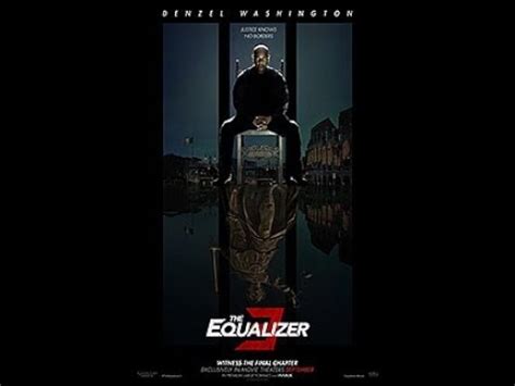 Cine Barato El Justiciero Capítulo Final YouTube