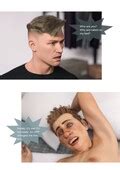 Lite Face Change APP Update