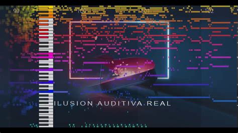 Ilusion Auditiva Missasinfonia Tarde Para El Plan B Podr S
