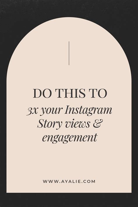 5 Ways To Respond To Instagram Comments To Win Followers And Customers