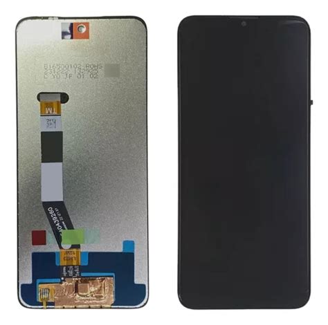 Tela Frontal Display Compatível Moto G14 Xt2341 Brinde Frete grátis