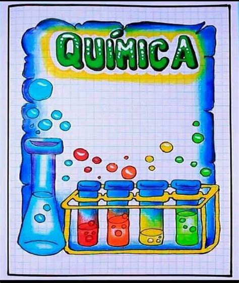Pin de ルイサ 玉代 en marcado de cuaderno quimica Portadas de revistas de