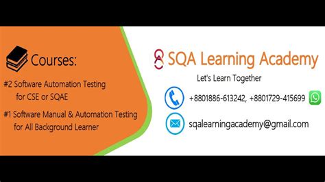 API Automation With REST Assured Java TestNG Gradle JSONPath
