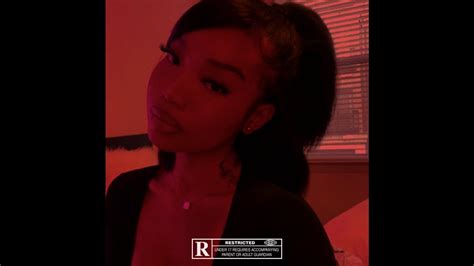 Free Summer Walker X Bryson Tiller Type Beat Situations Youtube