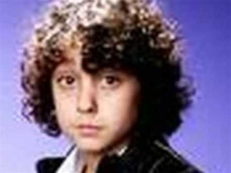 Naked Brothers Band If That S Not Love Then What Is YouTube