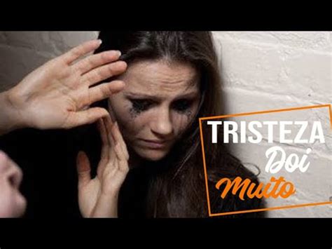 M Sica Triste Para Chorar Dram Youtube