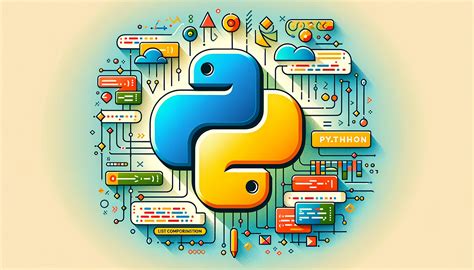 exploring python s pandas library a vital tool for ai applications with detailed examples by