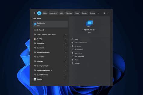 How To Increase FPS On Windows 11 Best Settings