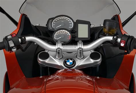 Bmw F Gt Puissance Ch Tr Mn Chpoids Kg Fiche