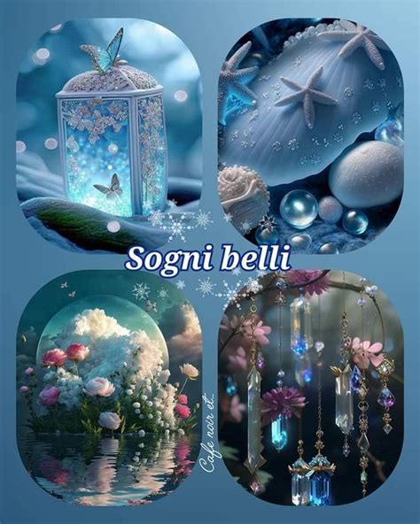 Pin Di Marina Bacciadonne Su Buona Notte Auguri Di Buona Notte Buona