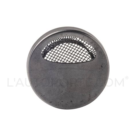 796981 CRÉPINE POMPE À HUILE OHV S 21 31 33 BRIGGS STRATTON