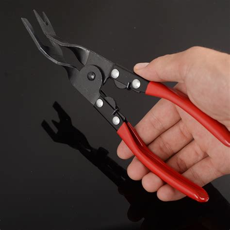 Jual Tang Lancip Inch Tang Jepit Long Nose Removal Pliers Inch