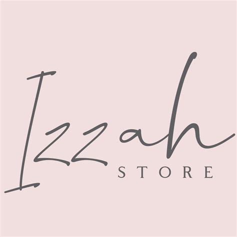 Izzah Sex Shopp Loja Online Shopee Brasil