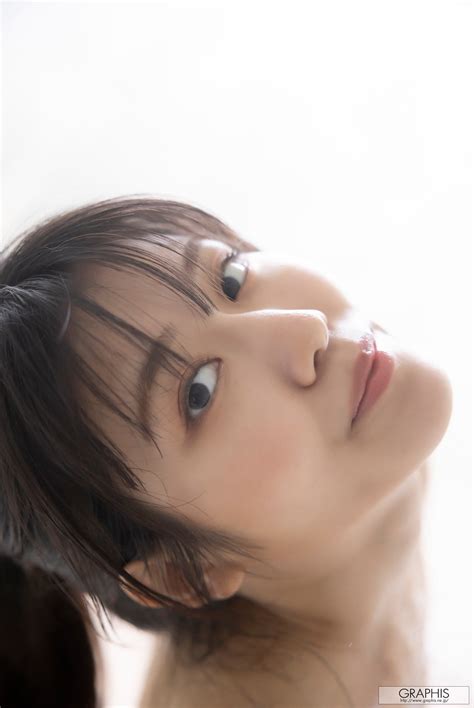 The Jinguji Bounce Midv 082 Rjingujinao