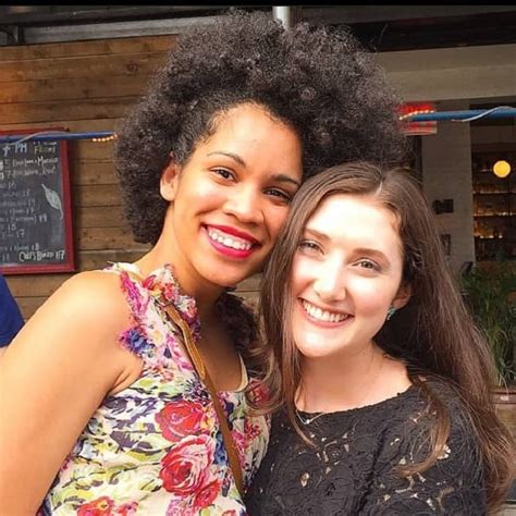 Julianna Rose Mauriello Net Worth Salary Age Height Bio Career