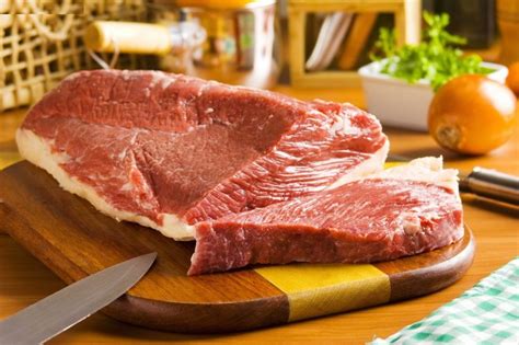 Descubra A Verdadeira Picanha E Como Separ La Do Cox O Duro