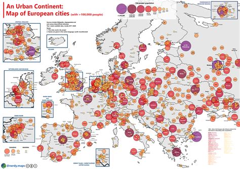 Maps On The Web Photo