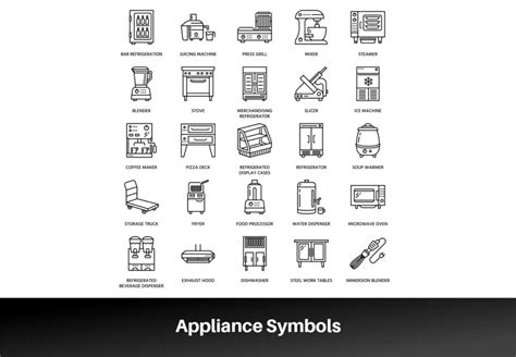 Beginners Guide To Floor Plan Symbols