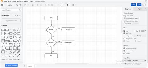 How To Create A Jira Flowchart A Step By Step Tutorial