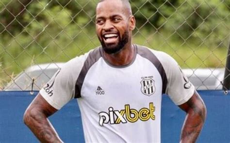 Apontado como reforço do Athletico Dedé rescinde a Ponte Preta