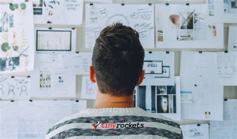 Prioridades En La Vida 10 Estrategias Para Establecer Prioridades