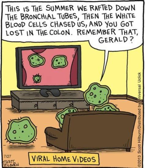 MED SCHOOL TUTORS Biology Jokes Biology Humor Medical Humor