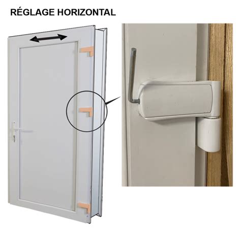 Quincaillerie Destockage Pas Cher Discount Cle Serre Tube Stillson