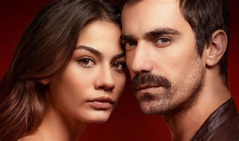My Home My Destiny Anticipazioni E Trame Dal 21 Al 26 Agosto