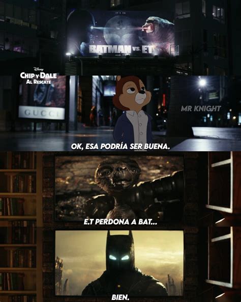Hhhh Meme Subido Por Malrat Malware Memedroid