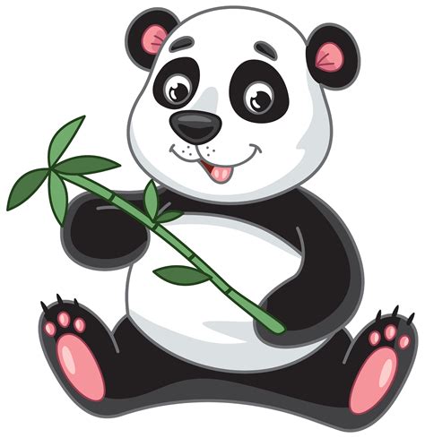Panda Clipart Clipart Panda Clipart A Classroom Clipart The Best Porn