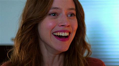 Le Tourbillon De La Vie Bande Annonce Vf Drame Lou De La Ge