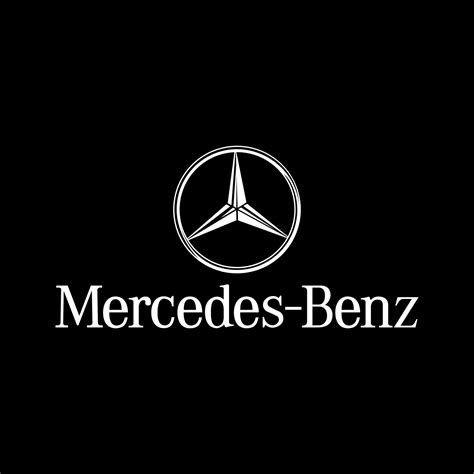 Multiplica La Eficiencia De Los Equipos De Ventas De Autos Veces