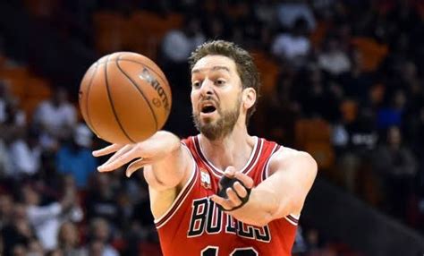 Descubrir Imagen Imagenes De Pases De Basquetbol Abzlocal Mx