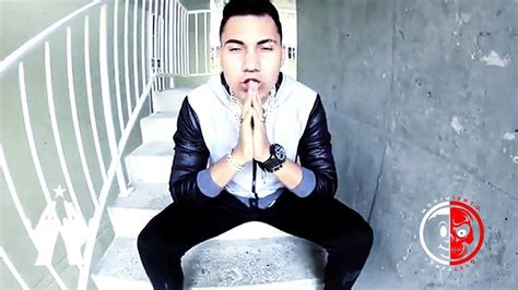 Chris Alvarez S Biography And Facts Popnable