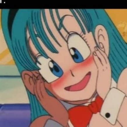 Hunter117 Hentai Char Mugen HCM