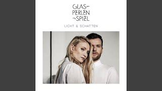 Willkommen Zurück von Glasperlenspiel laut de Song