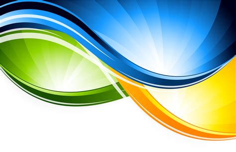 download euclidean colorful transprent png free download computer abstract vector background
