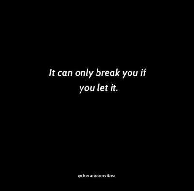80 Quotes That Hit Hard About Life And Love The Random Vibez