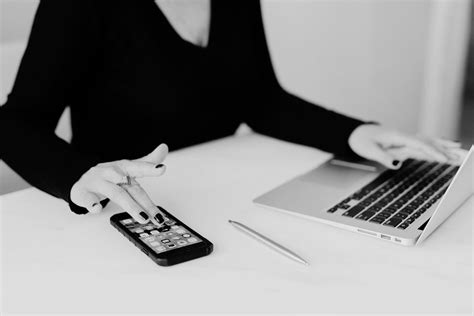 Uzyskanie Decyzji O Warunkach Zabudowy Teraz Tak E W Online Ggl