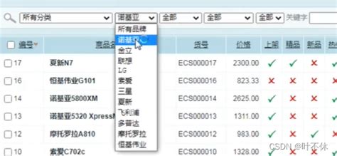 一、selenium元素定位方式大全 selenium linktext csdn博客