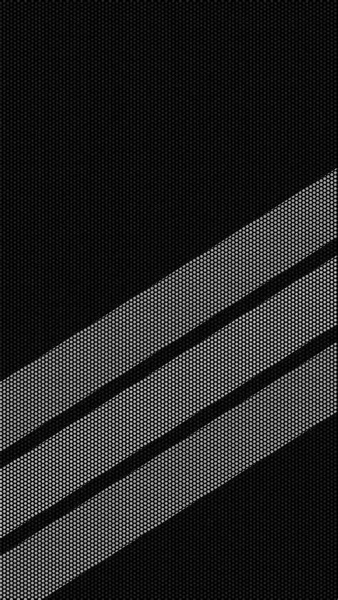 Pin By Gene Stern On Cool Wallpapers Etc Phone Wallpaper Design