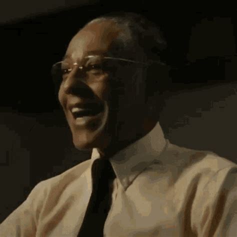 Steam Workshop Gustavo Fring Playermodel