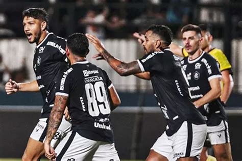 Remo X Corinthians Ao Vivo Pela Copa Do Brasil Onde Assistir Ao Jogo